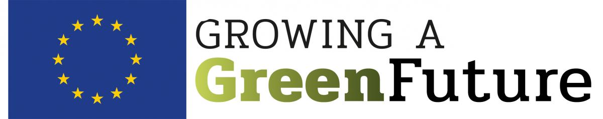 BIOCOMPAL: Inspiratiesessie vezelversterkte kunststoffen op basis van vlas en hennep | Interreg