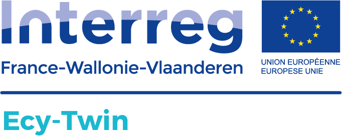 Ecy-Twin | Interreg