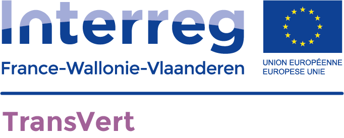 TransVert | Interreg