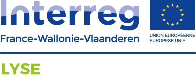LYSE | Interreg